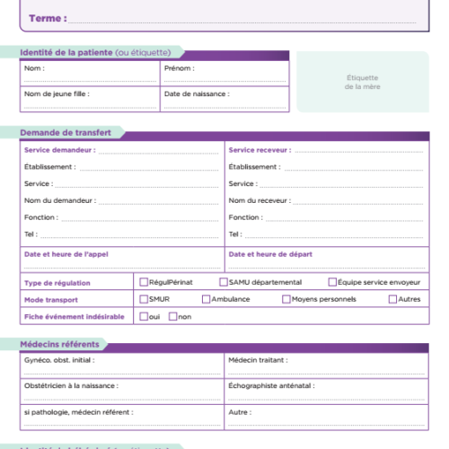transfert-perinataux-outils-aide-pratique - RPNA - Réseau Périnat ...