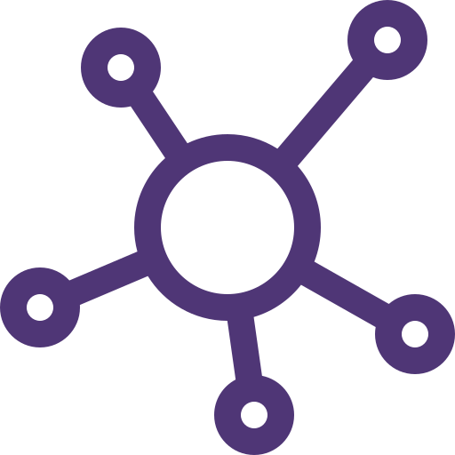 Accueil - RPNA - Reseau Perinat Nouvelle-Aquitaine : RPNA – Reseau ...