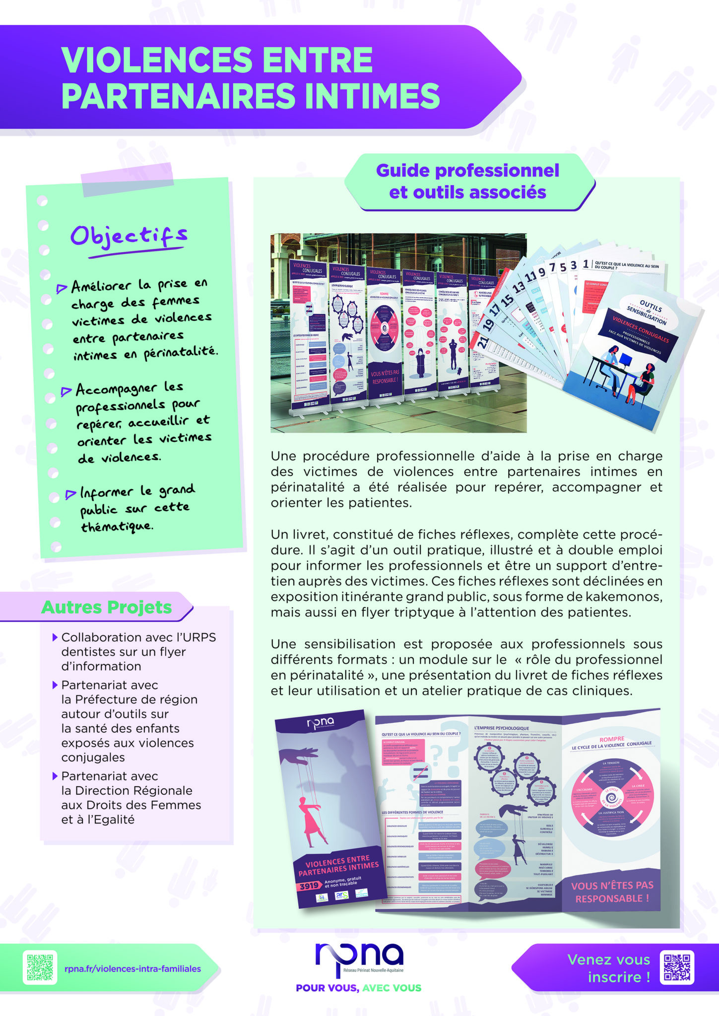 Inscription au mailing et aux commissions du RPNA - RPNA - Reseau ...