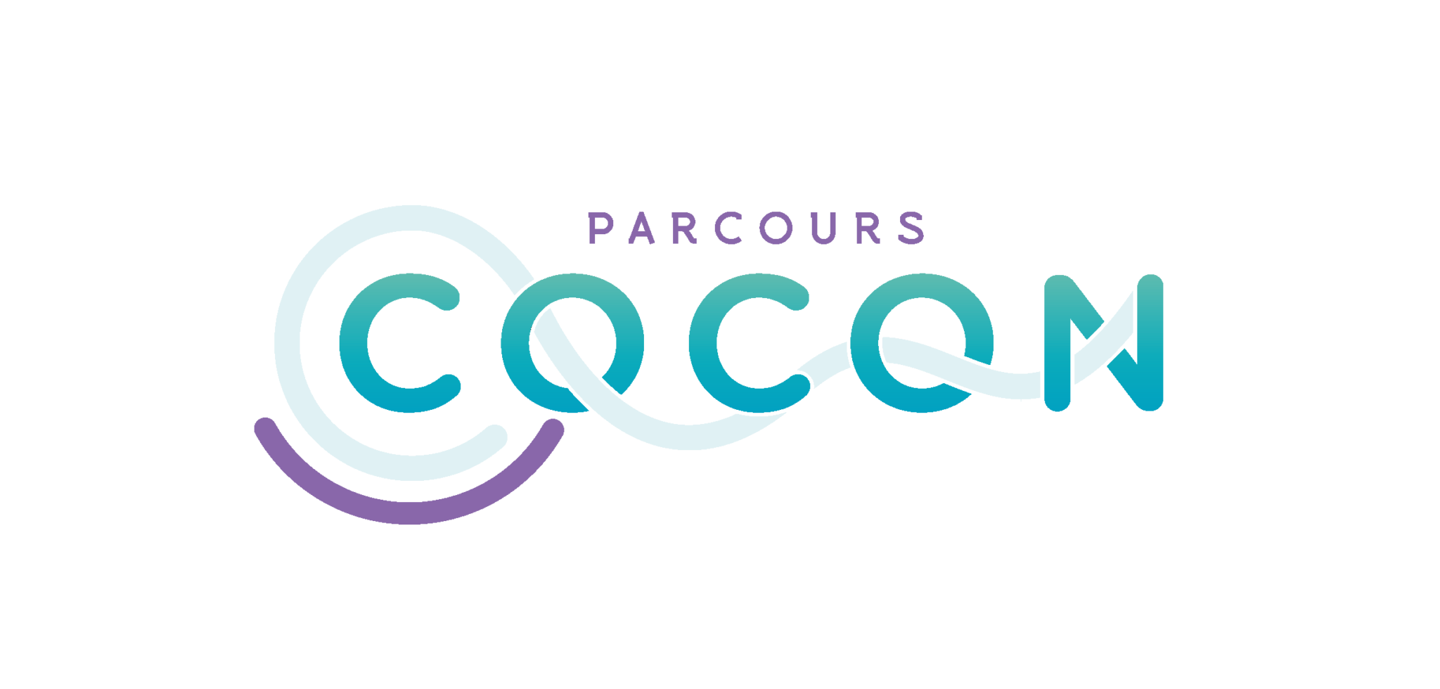 parcours-cocon-professionnels - RPNA - Reseau Perinat Nouvelle-Aquitaine : RPNA – Reseau Perinat ...