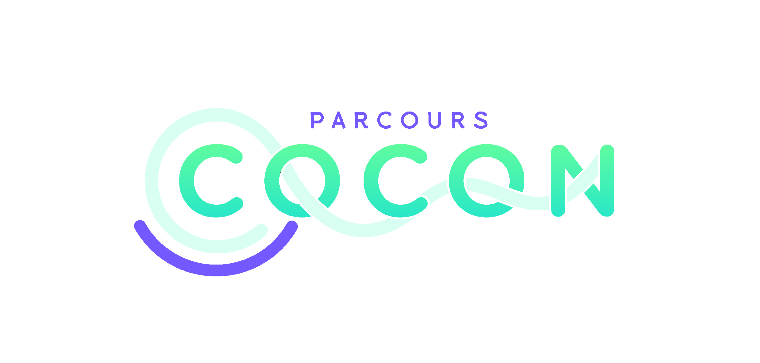 Réseau de Suivi des Enfants Vulnérables (RSEV) et Projet COCON - RPNA ...