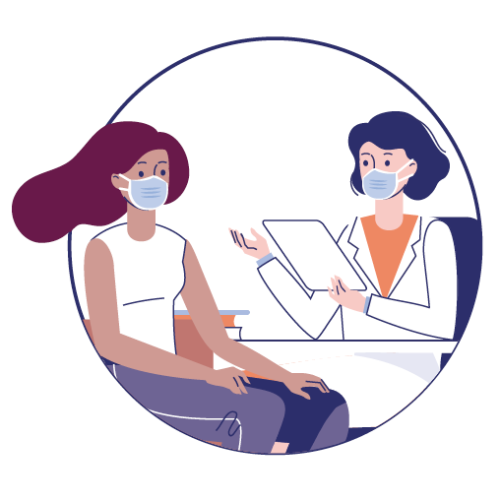 IVG-Sexualité_outils-aide-info-patients - RPNA - Reseau Perinat ...