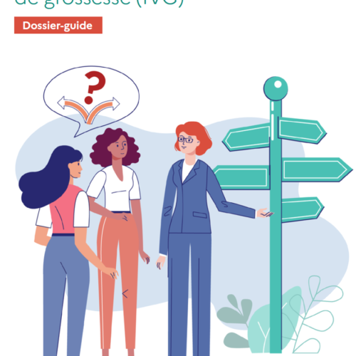 IVG-Sexualité_outils-aide-info-patients - RPNA - Reseau Perinat ...