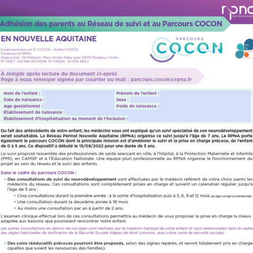 parcours-cocon-parents - RPNA - Reseau Perinat Nouvelle-Aquitaine : RPNA – Reseau Perinat ...
