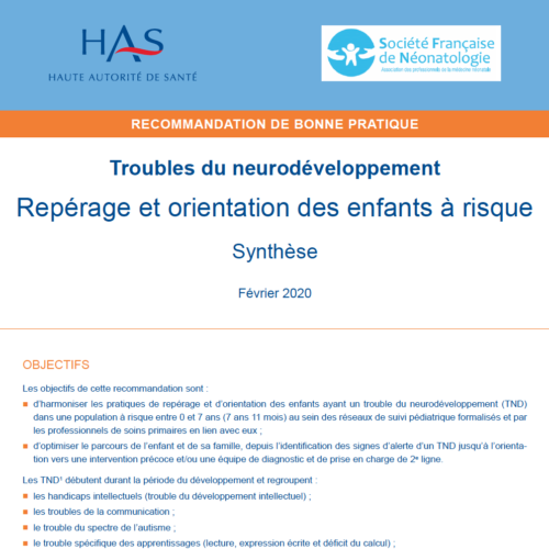 parcours-cocon-professionnels - RPNA - Reseau Perinat Nouvelle-Aquitaine : RPNA – Reseau Perinat ...