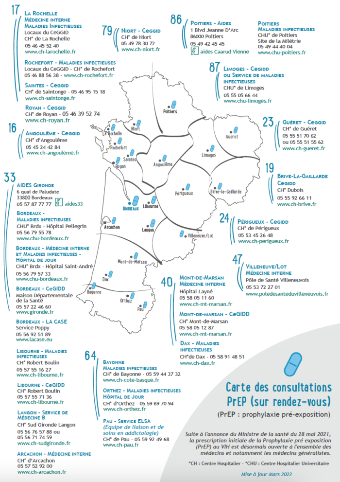 IVG-Sexualité_outils-aide-pratique - RPNA - Réseau Périnat Nouvelle ...