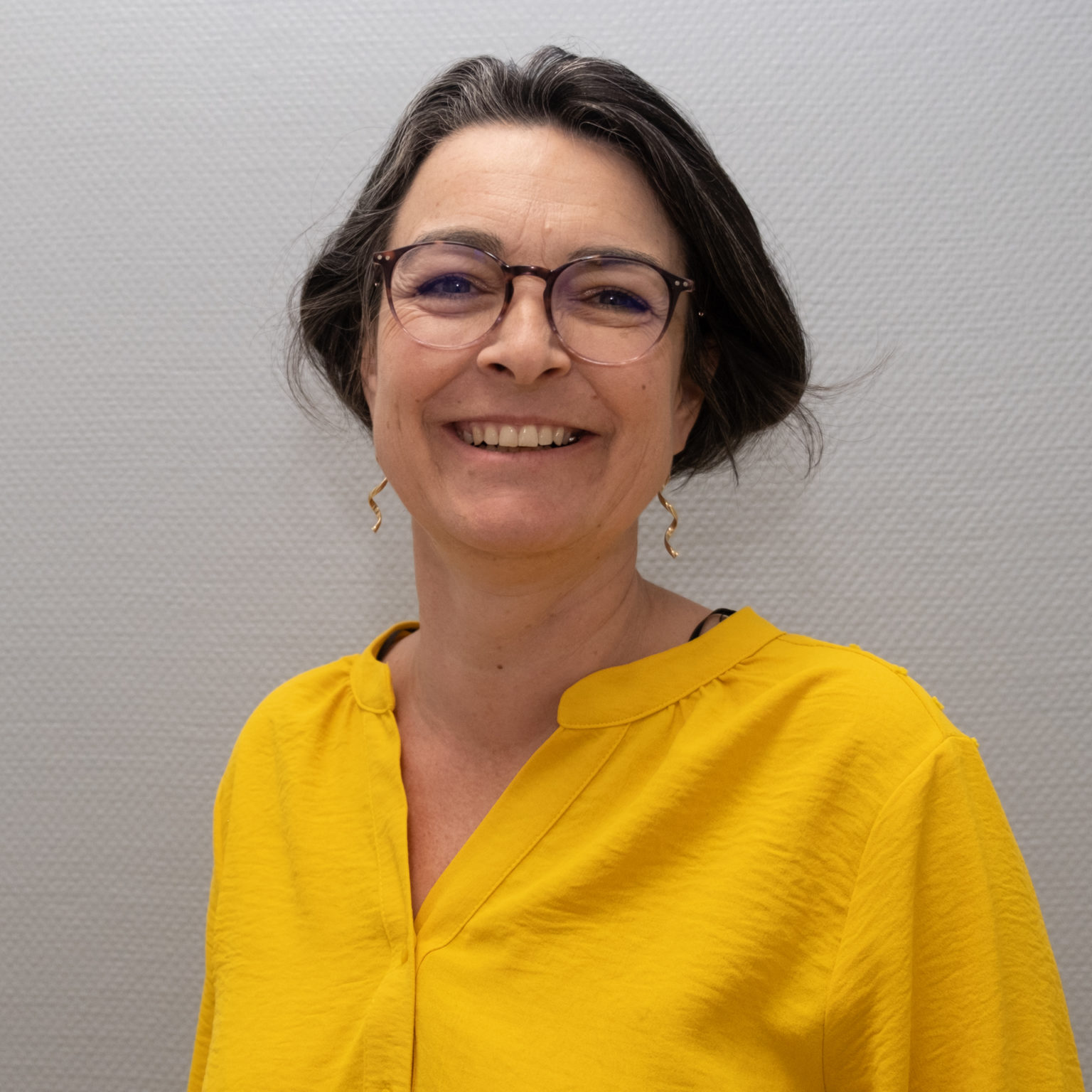 Le RPNA | Réseau Périnat Nouvelle-Aquitaine | Réseau de Professionnels ...