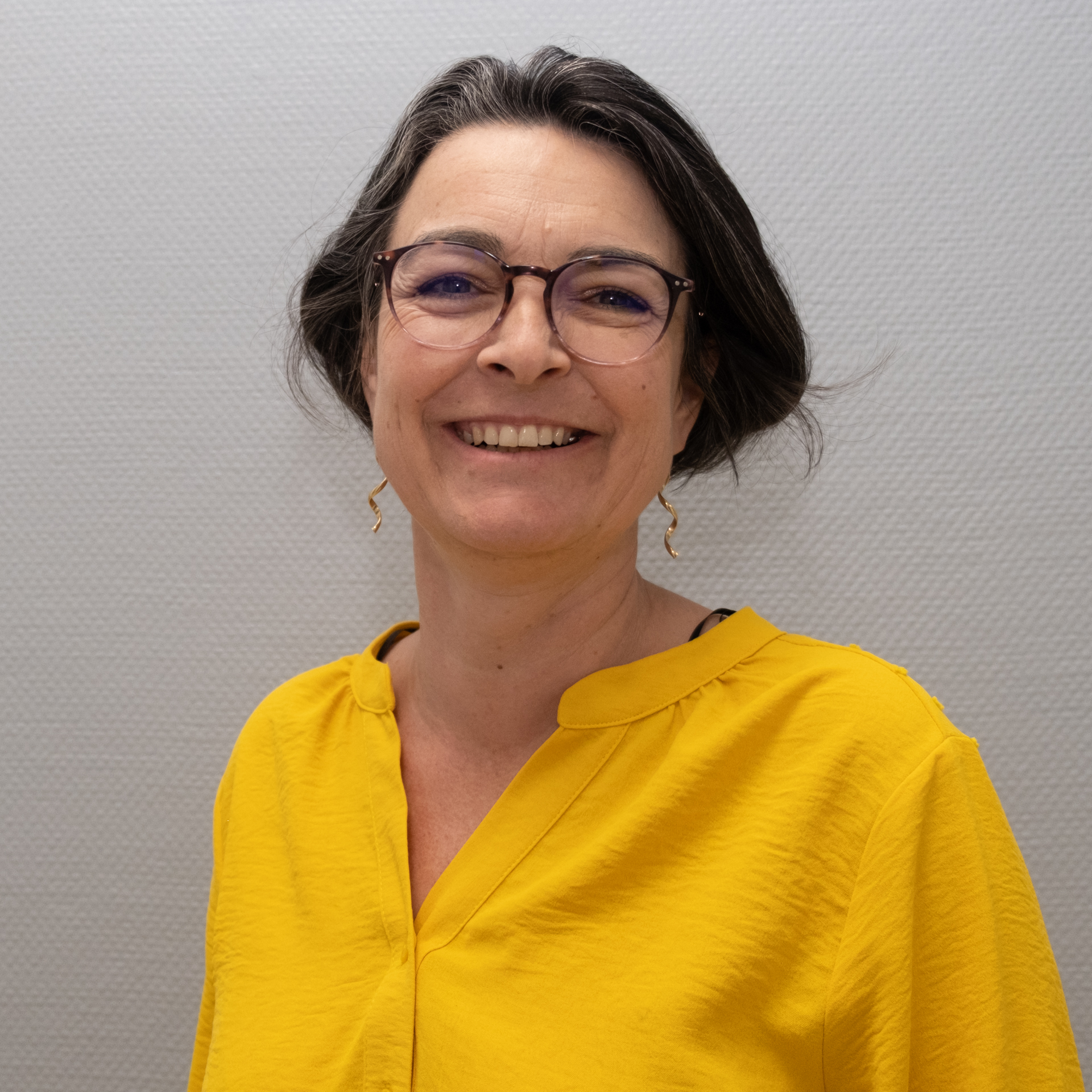 parcours-cocon-parents - RPNA - Reseau Perinat Nouvelle-Aquitaine ...