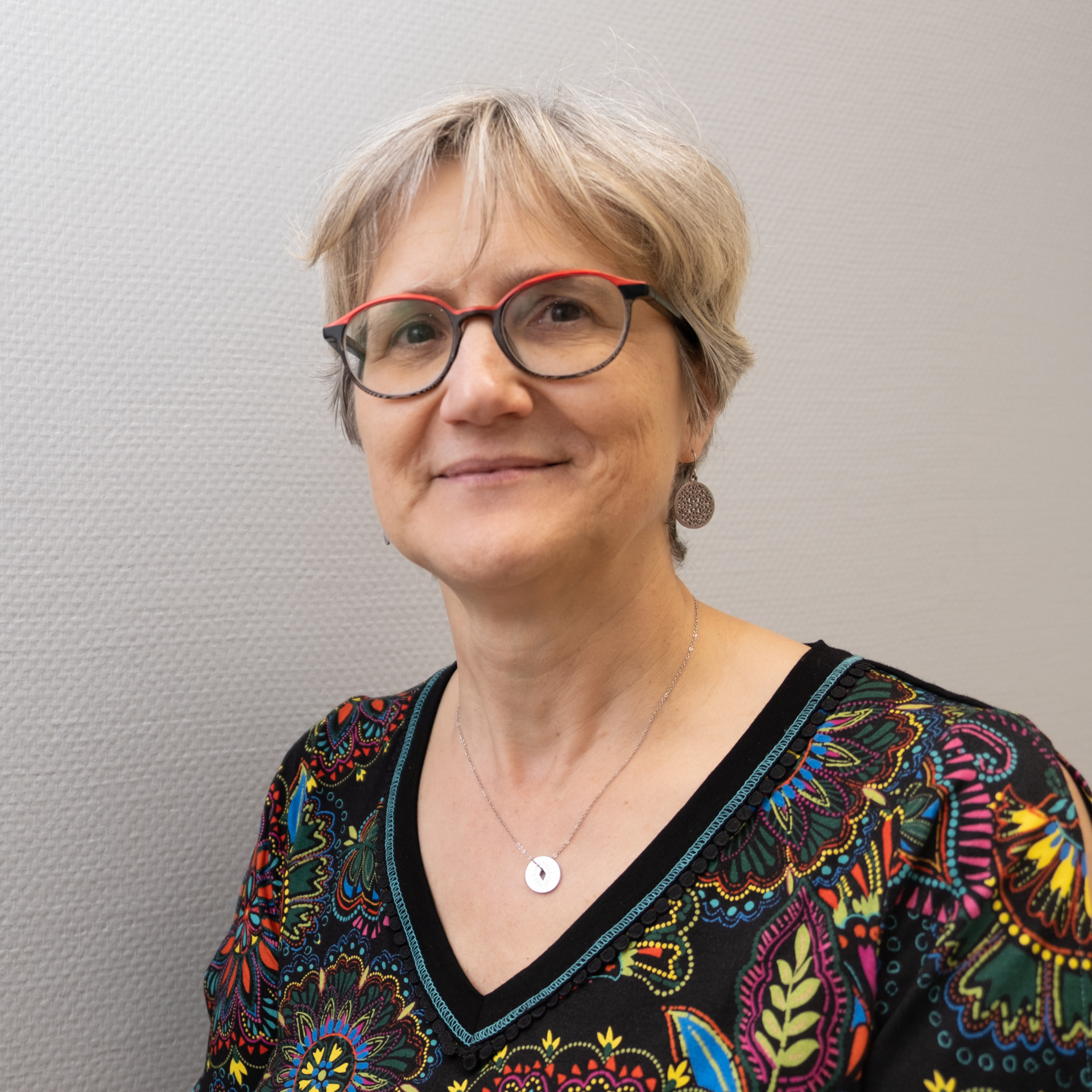 parcours-cocon-parents - RPNA - Reseau Perinat Nouvelle-Aquitaine : RPNA – Reseau Perinat ...