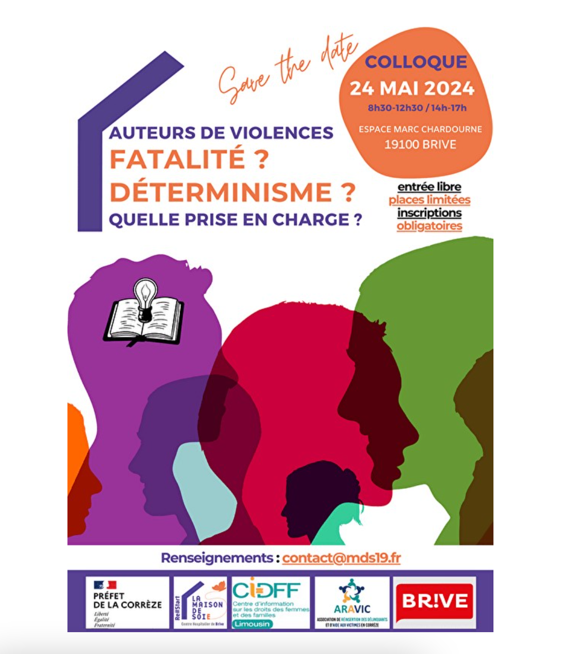 Colloque Maison de Soie - le 24 Mai 2024 à Brive - RPNA - Reseau ...
